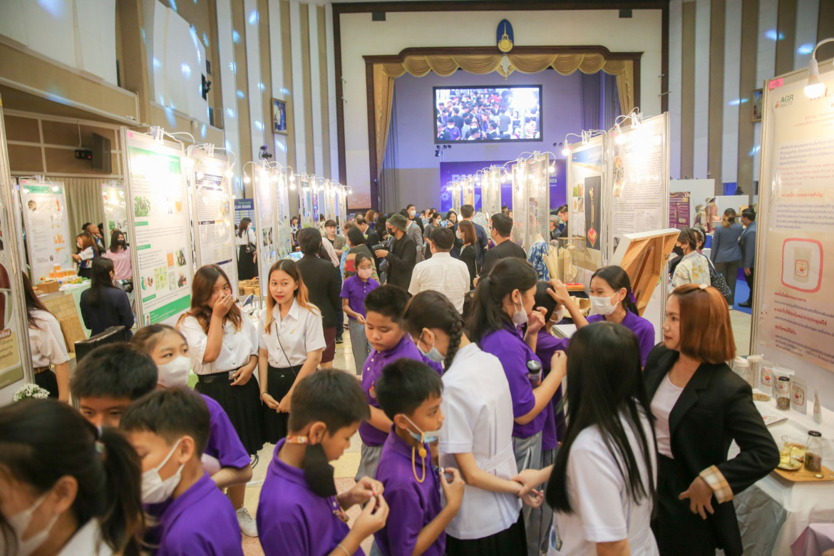 Index of /wp-content/uploads/2023/09