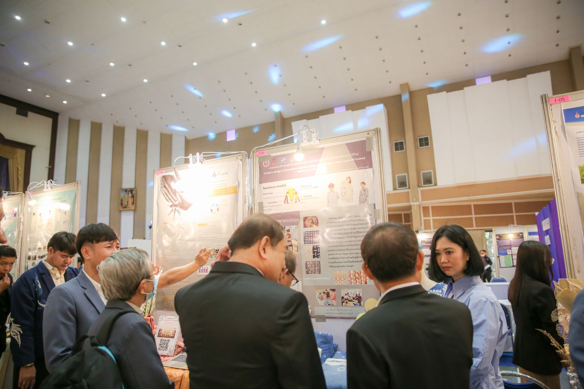 Index of /wp-content/uploads/2023/09