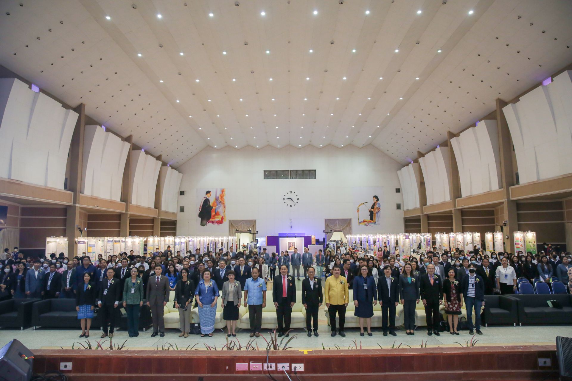 Index of /wp-content/uploads/2023/09