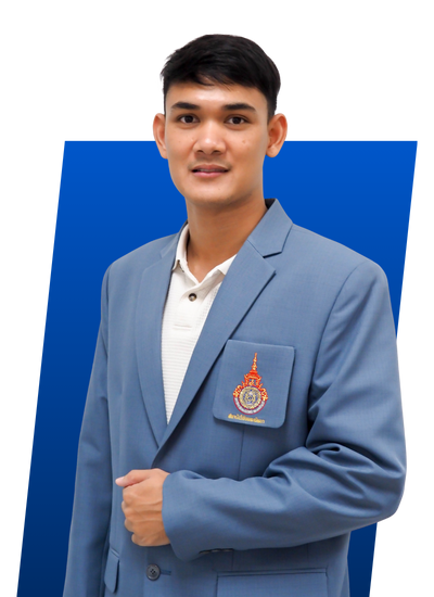 บุคลากร | IRD RMUTT