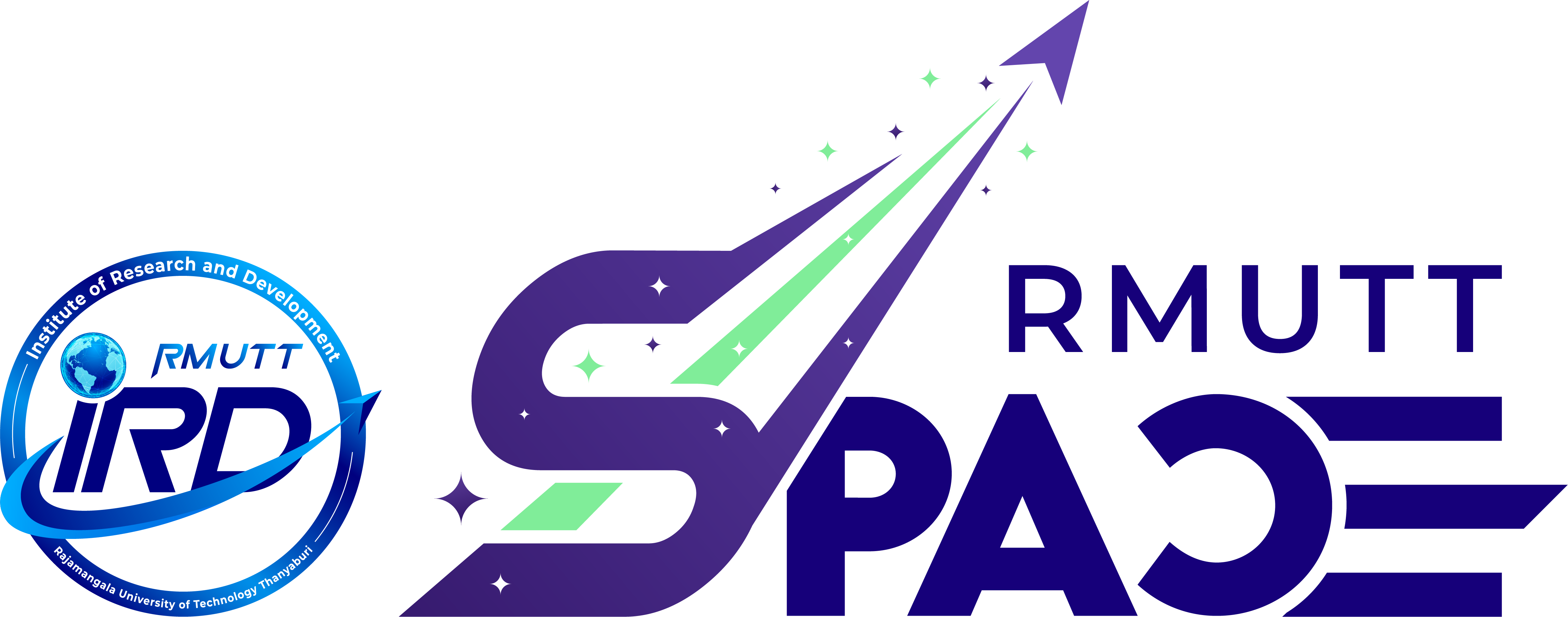 About Us | IRD RMUTT